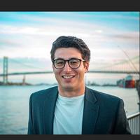 New American Funding - Christopher Trombley, Sr. Loan Officer | NMLS ...