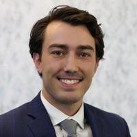 New American Funding - Henry Rice, Sr. Loan Officer | NMLS # 2288821 ...