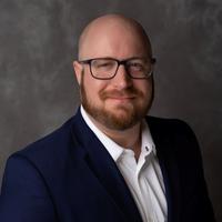 New American Funding - Ben Watson, Sales Manager | NMLS # 681520 ...