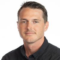 New American Funding - Kyle Jones, Loan Consultant NMLS # 1784989 ...