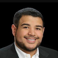 New American Funding - Gilbert Luera, Sr. Loan Officer | NMLS # 656904 ...