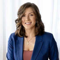 New American Funding - Bri Baird, Partnership - Clarksville-McClardy ...