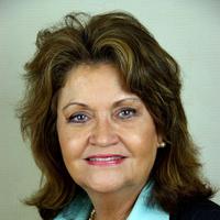 New American Funding - Lily Kondo, Formerly EMD - Mortgage Reviews in ...