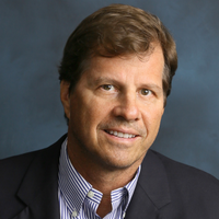 New American Funding - John Busch, Loan Consultant | NMLS # 485818 ...