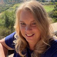 New American Funding - Nancy Rehse, Loan Consultant | NMLS # 172359 ...