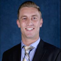 New American Funding - Patrick Alberson, Loan Consultant | NMLS ...