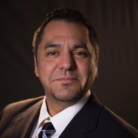 New American Funding - Scott Rego, Loan Consultant | NMLS # 391431 ...