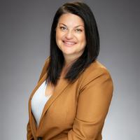 New American Funding - Heather Petrillo, Loan Consultant | NMLS ...