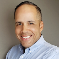 New American Funding - Jose Martín Marrero-Fournier, Loan Consultant ...