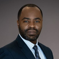 New American Funding - Dwayne Graham, Branch Manager | NMLS #243824 ...