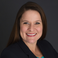 New American Funding - Michelle Moore, Senior Loan Officer | NMLS ...