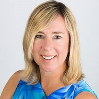 New American Funding - Beth Hallett, Loan Consultant | NMLS # 420464 ...