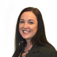 New American Funding - Amber Parra, Loan Officer | NMLS # 1476004 ...