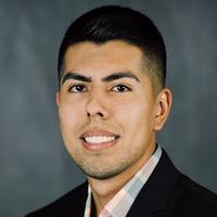 New American Funding - Edwin Miranda, Loan Consultant | NMLS # 1641709 ...