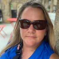 Rebecca Johnson, Orion Lending - Mortgage Professional in Charlotte ...