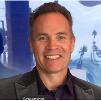 Leon Garcia, Loan Officer, NMLS # 204044 - American Financial Network ...