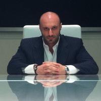 Sam Rumi, Loan Officer, NMLS # 250165 - American Financial Network, Inc ...