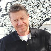 Tim Prindle, Loan Officer, NMLS # 217618 - MGM Mortgage, Loan Officer ...