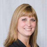 Julie Waldron, Loan Officer, NMLS # 265905 - American Financial Network ...