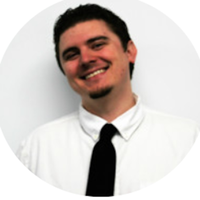 Steven Richman, Loan Officer, NMLS # 301197 - American Financial ...