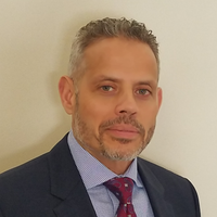 William Rivas, Loan Officer, NMLS # 220062 - American Financial Network ...