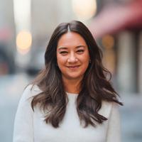 Jacqueline Cabrera, Loan Officer, NMLS # 1356207 - American Financial Network, Inc., Loan ...