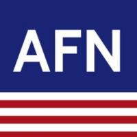 Adam Leal, Loan Officer, NMLS # 134096 - American Financial Network ...