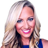 Lisa Saavedra, Loan Officer, NMLS # 2110111 - American Financial ...