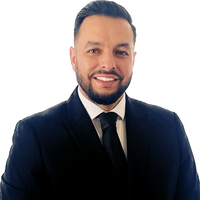 Emmanuel Rodriguez, Loan Officer, NMLS # 1885337 - American Financial ...