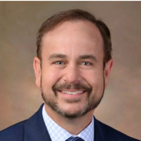 Carter Hall, Loan Officer, NMLS # 252882 - American Financial Network ...