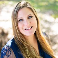 Amber Piehl, Loan Officer, NMLS # 1781424 - American Financial Network ...