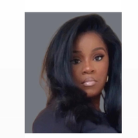 Latoya Dotson, Loan Officer, NMLS# 2543369 - American Financial Network, Inc., Loan Officer ...