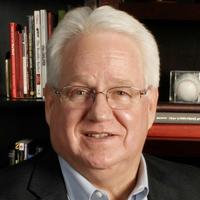 Charles Rice, Mortgage Banker | NMLS # 546544 - Mortgage Reviews in ...