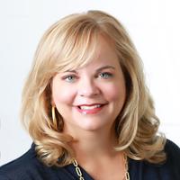 Misty Anderson, Mortgage Banker | NMLS # 470437 - Mortgage Reviews in ...