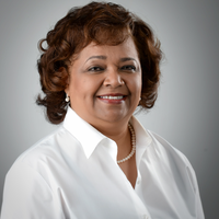 Vickey Campbell Williams - PriorityOne Mortgage - NMLS# 707669, VP ...