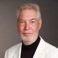 Sam Whitehead - PriorityOne Mortgage - NMLS# 707661, Mortgage President ...