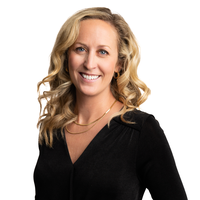 Alison Beilke, Senior Mortgage Loan Officer | NMLS# 867156 - Mortgage ...