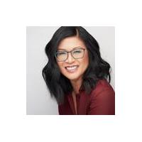 Deb Lapierre, Mortgage Loan Officer - Mortgage Reviews in Chandler, Arizona