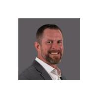 Joe Goodyear, Loan Officer - Mortgage Reviews in Riverview, Florida