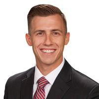 Brandon Wasilewski, REALTOR - Real Estate Reviews in Ventura, California