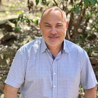 David Sheir, Area Manager - Mortgage Reviews in Fort Lauderdale, Florida