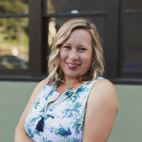 Amy Farrara, Mortgage Advisor NMLS# 2323368 - Mortgage Reviews in ...