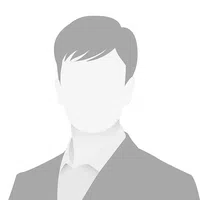 Jeffrey Marr - Mortgage Reviews in Roseville, California