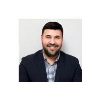 Emmanuel Ortega - Mortgage Reviews in El Paso, Texas