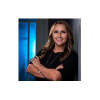 Myra Alvarez, Mortgage Loan Originator - Mortgage Reviews in Madera, California