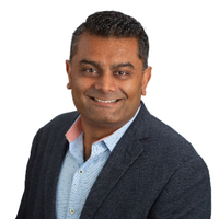 Sumit Patel, REALTOR - Real Estate Reviews in Murfreesboro, Tennessee