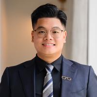 Benjamin Pham, REALTOR - Real Estate Reviews in Katy, Texas
