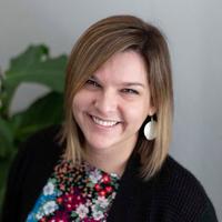 Michelle Meier, REALTOR, ABR, GREEN - Real Estate Reviews in Appleton ...