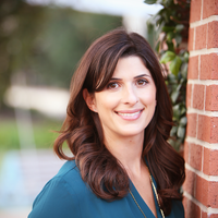 Mary Danna - Keller Williams Metairie & New Orleans, Best Realtor in ...