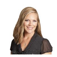 Laura Rabas, REALTOR - Real Estate Reviews in De Pere, Wisconsin